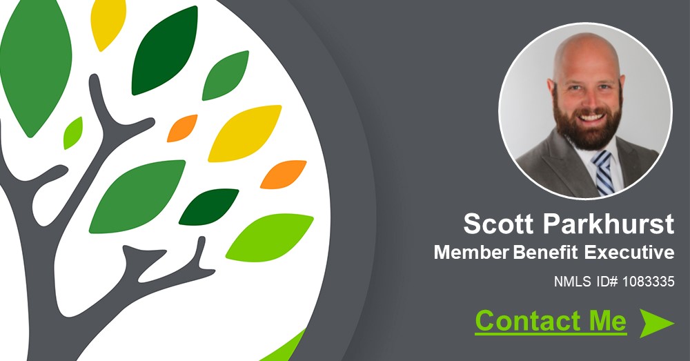 ScottParkhurst GreenState Credit Union scottparkhurst-greenstate-credit-union